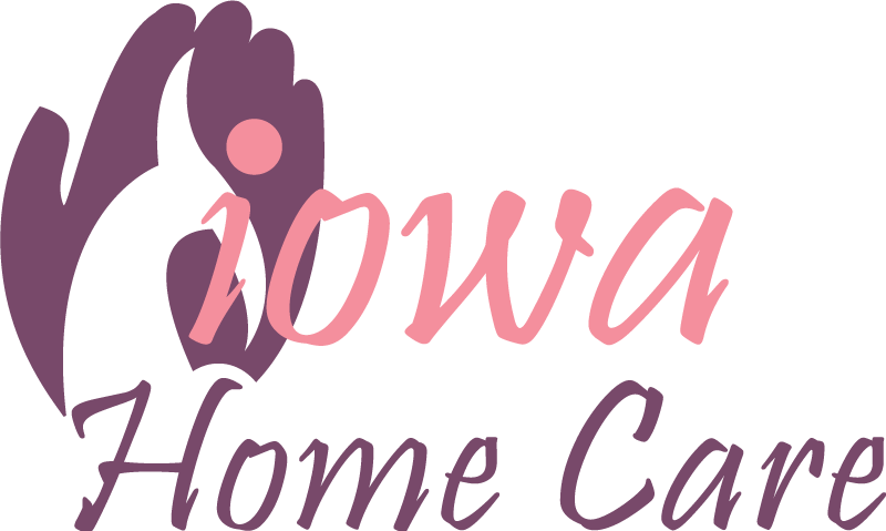 In-Home Health Care | Iowa Home Care Services